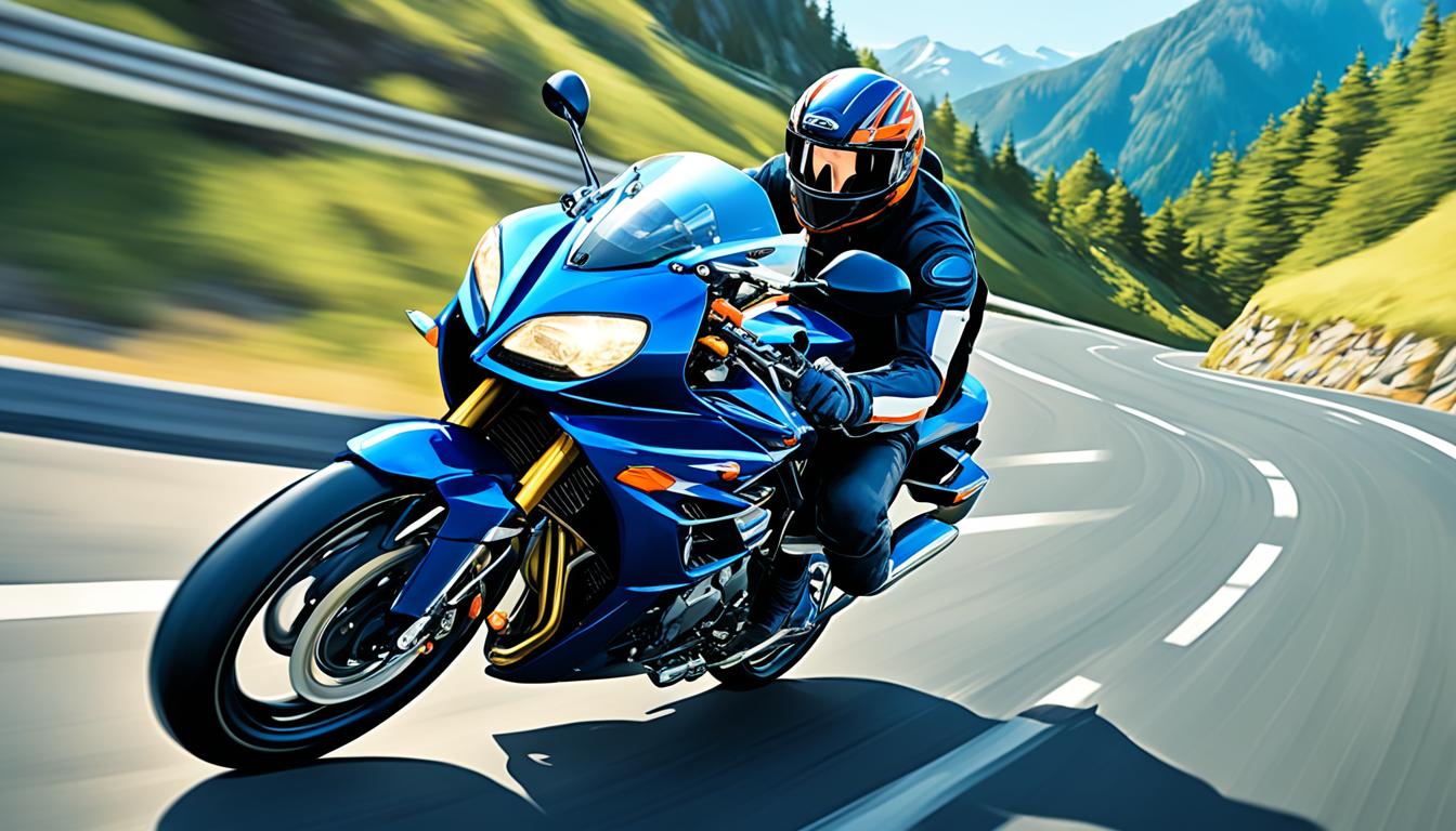 Motorcycle Maintenance 101: Keeping Your Bike in Top Shape